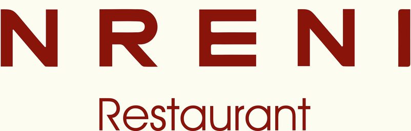 Գլխավոր - Nreni Family Restaurant