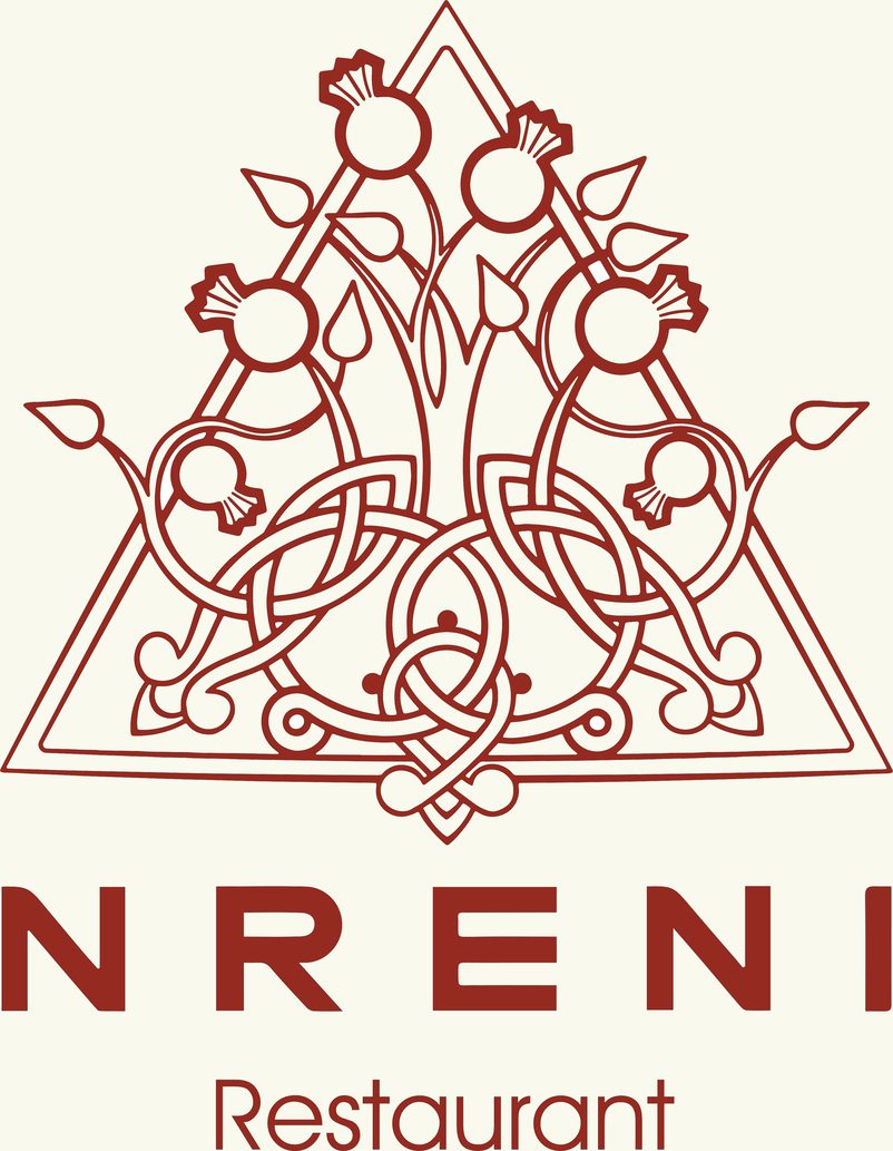 Գլխավոր - Nreni Family Restaurant